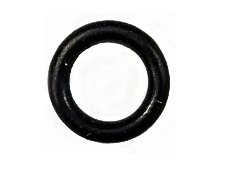 kwik-way-3-8-x-9-16-x-3-32-o-ring-kw000-2300-57